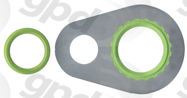 Seal Ring / Washer Global 1311548 for sale online | eBay