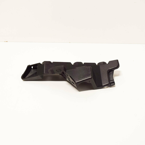 NEW AUDI Q7 4M FRONT BUMPER RIGHT UPPER GUIDE BRACKET 4M0807284B ...