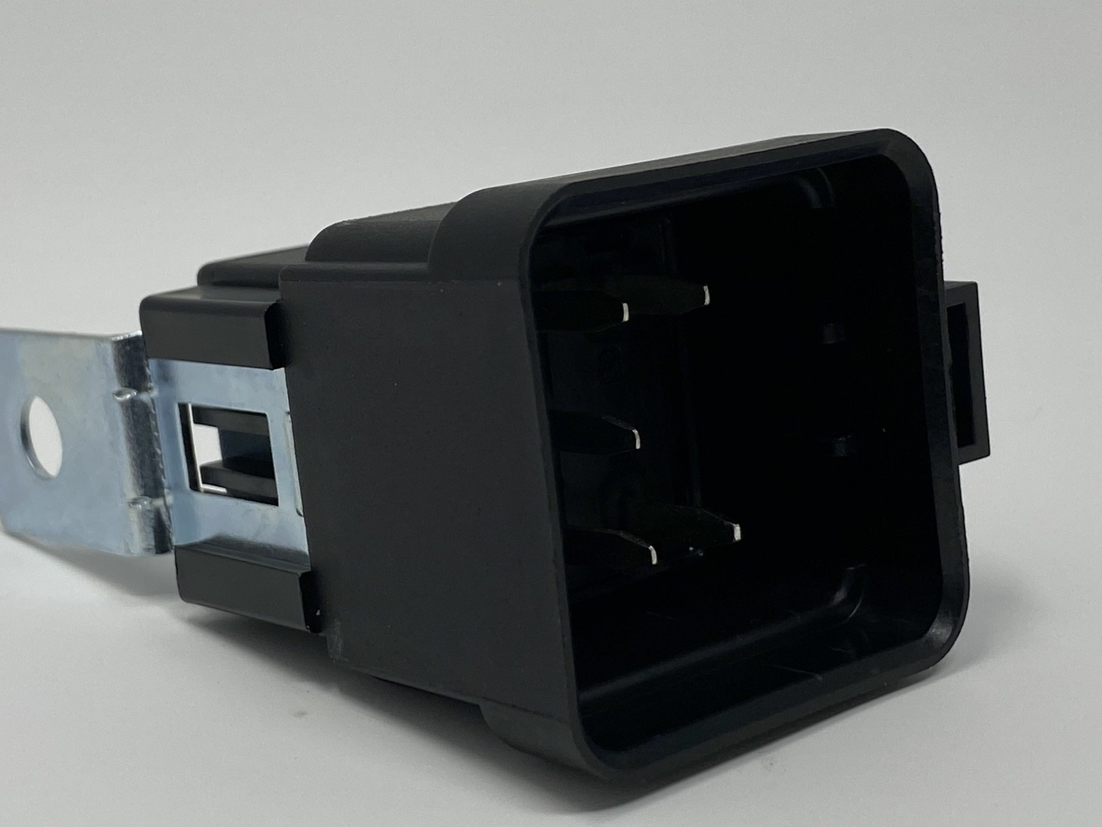 Navistar Relay 5 Pin Multi-function 3505300C1 for sale online | eBay