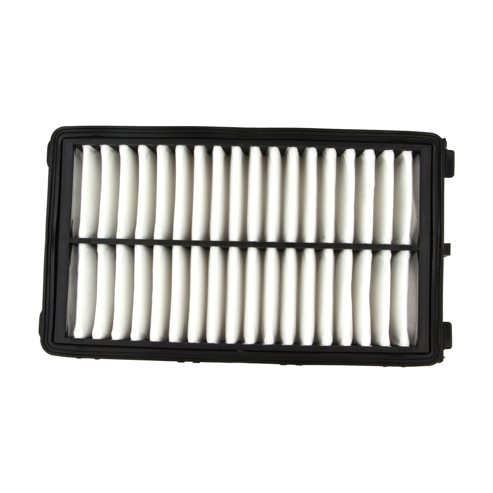 28113-L1000 Engine Air Filter For 2020 2021 2022 Hyundai Sonata 1.6L 2 ...