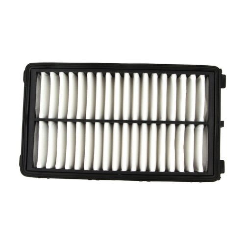 28113-L1000 Engine Air Filter For 2020 21-2022 Hyundai Sonata 1.6L 2.5L ...
