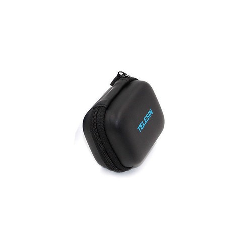 Protective Storage Case Portable Travel Bag For GoPro Hero 6/5/4/3 ...