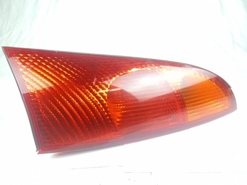 1M5113A602AB LUCI POSTERIORI DESTRA / 1110135 PER FORD FOCUS I DAW, DBW ...