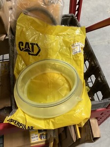 Lone Star Heavy Equipment Parts | eBay Stores