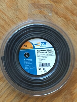 Wire & Cable - Raychem