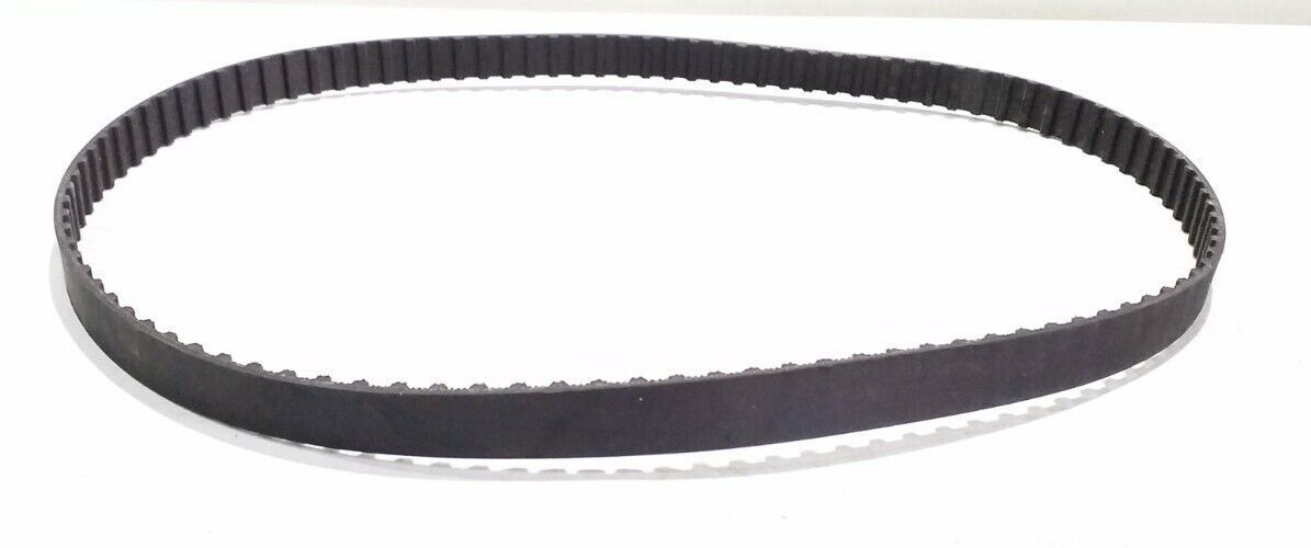 DAYCO 94085 TIMING BELT FORD MAZDA F8 HOLDEN E15/16 NISSAN E15S/T 106 ...