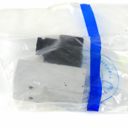 NEW Festo Pneumatic PEV-1/4-SC-OD 161760 Pressure Switch PEV-1/4-SC-0D ...