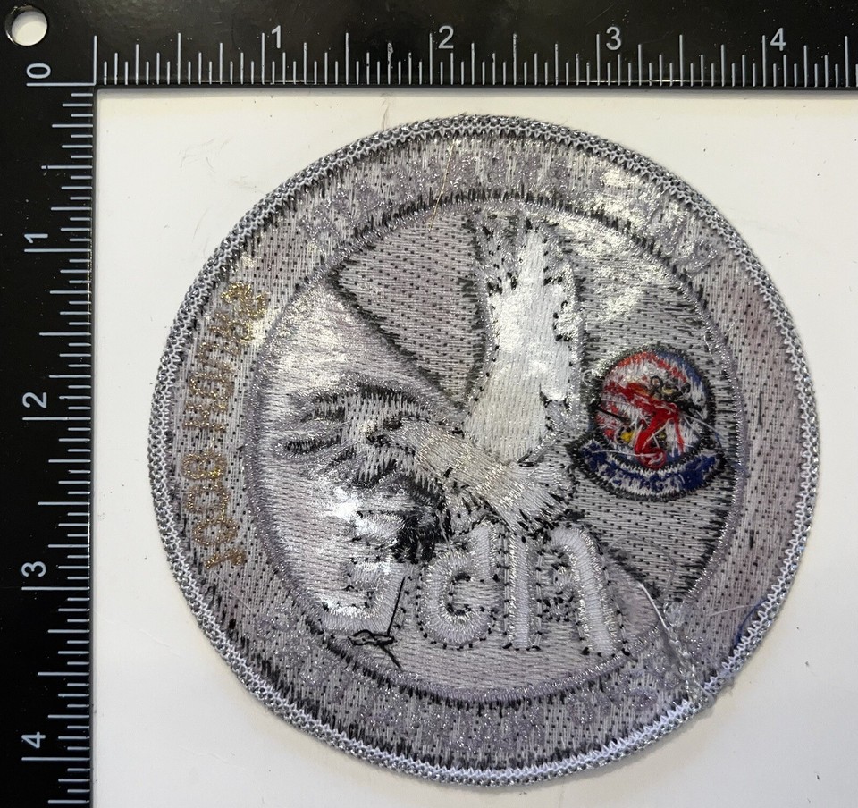 USAF 492nd Fighter Squadron Madhatters F-15E RAF Lakenheath 1000 Hours ...