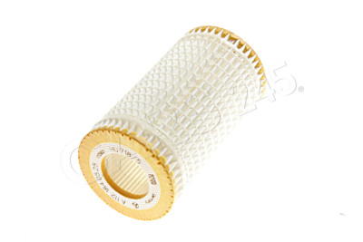 Genuine MERCEDES Oil Filter 0001802609 | eBay