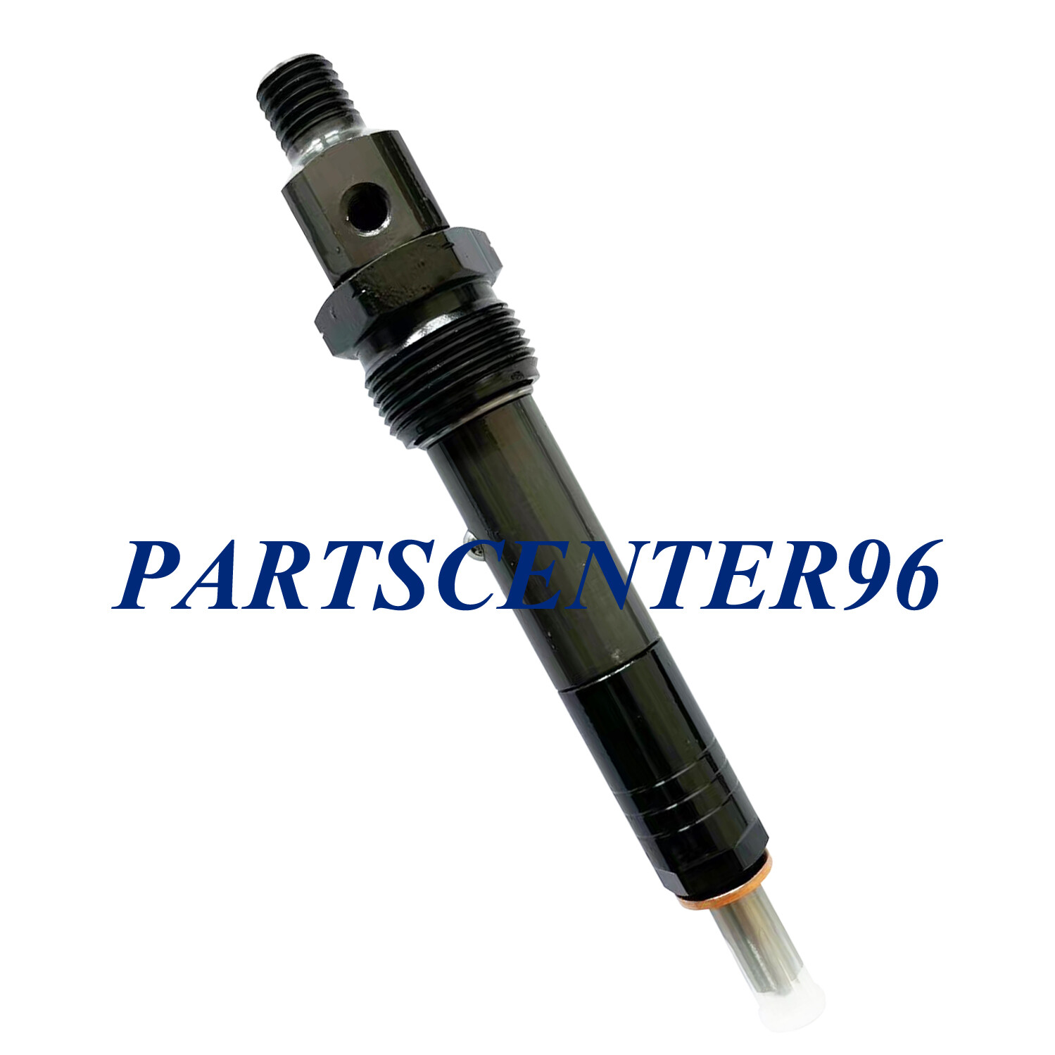 1pc Fuel Injector U2645A058 2645A058 Fit for Perkins Engine 1004-42 ...
