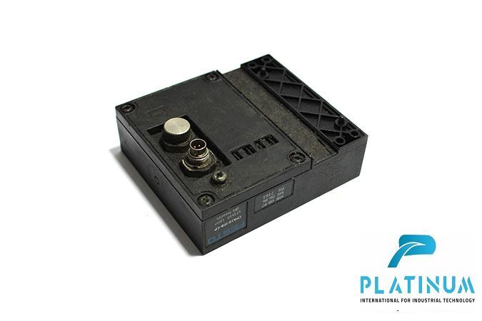 FESTO 173510 BUS NODE / Festo CPA10-IFB-CP | eBay