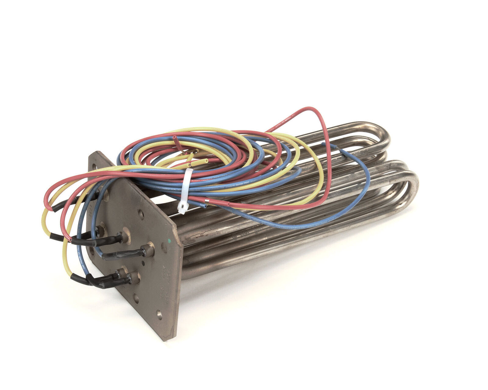 Hobart 208V Heater Element 00-936546-00011 - Free Shipping + Geniune ...