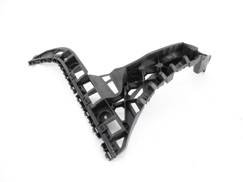 Genuine OEM Volkswagen 5C6-807-376 Passenger Side Bumper Retainer 2011 ...