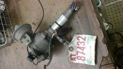 85 86 87 88 89 90 COLT DISTRIBUTOR 1.6L 1145 | eBay