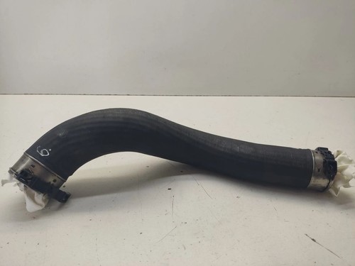 Mercedes-Benz A W176 2017 Diesel intercooler hose pipe A2465281282 ...