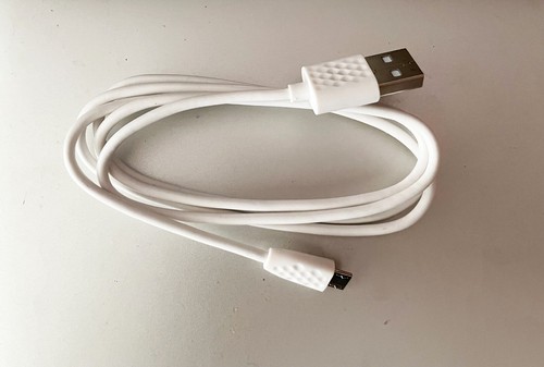 New Micro USB Console Cable for Cisco C1121 ISR Routers. Warranty, 4 ...