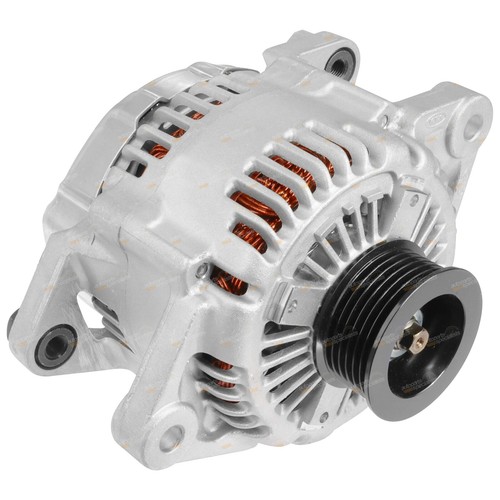 Alternator for Kia Optima GD V6 2.7L G6BA 2004~2006 | eBay