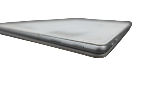 Samsung Tab Pro S SM-W700 Core M3 -6Y30 128GB 4GB Win 10 Home Has ...