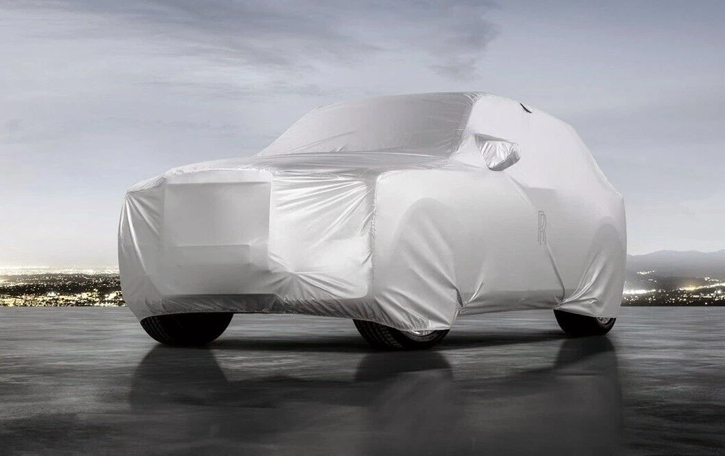 Best Waterproof Car Covers for Hail, Rain, Snow and Extreme Sun