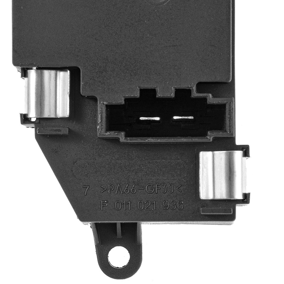 HVAC Blower Motor Control Module 3C0907521G For Audi Q3 Q7 TT VW CC ...