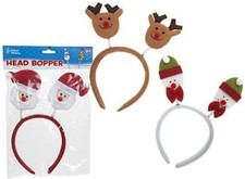 deely boppers products for sale | eBay