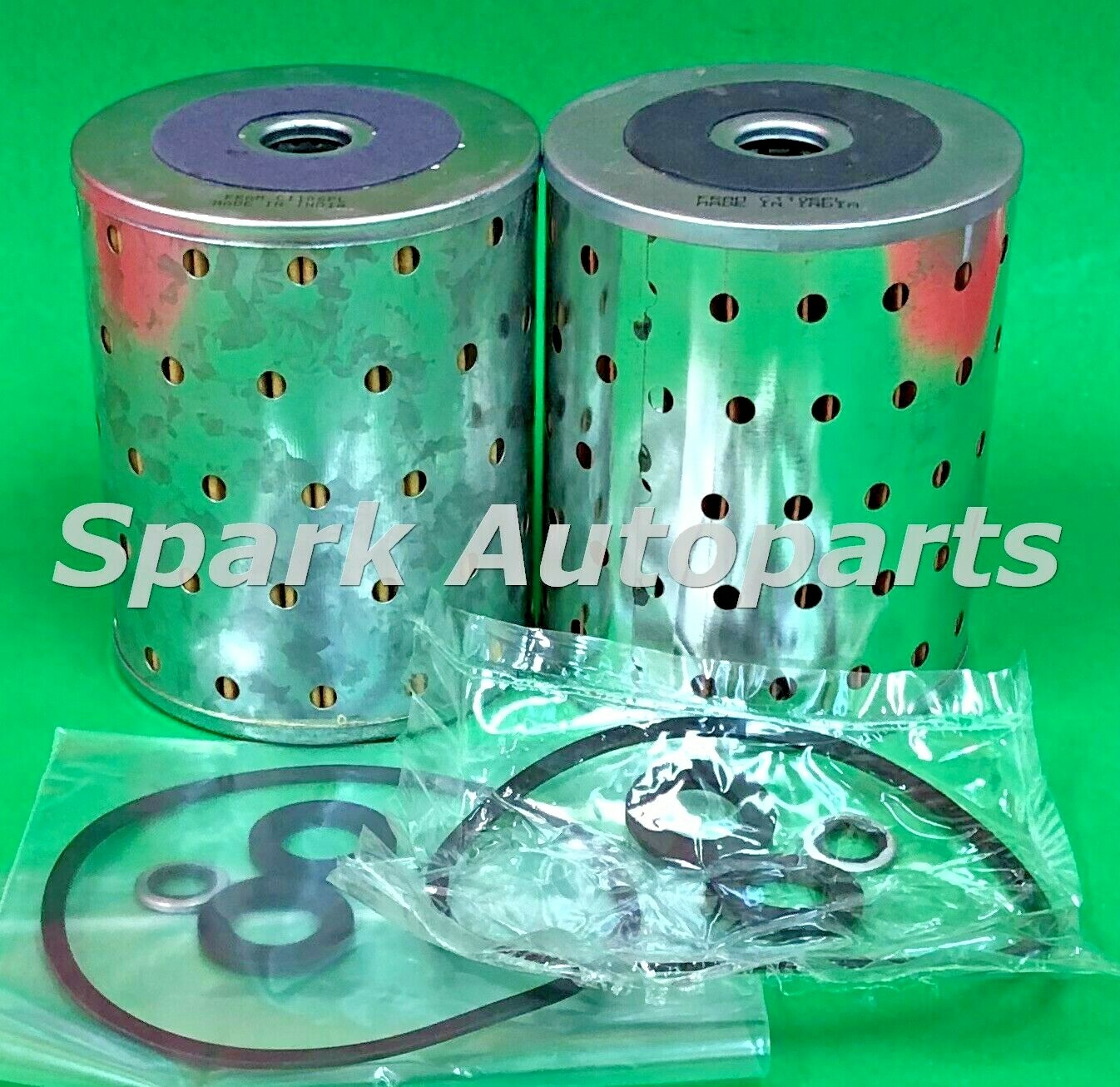 BALDWIN B9 - cross reference oil filters | oilfilter-crossreference.com