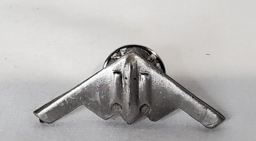 Vintage B2 STEALTH Bomber US Air Force MIB Northrop Grumman SPIRIT ...