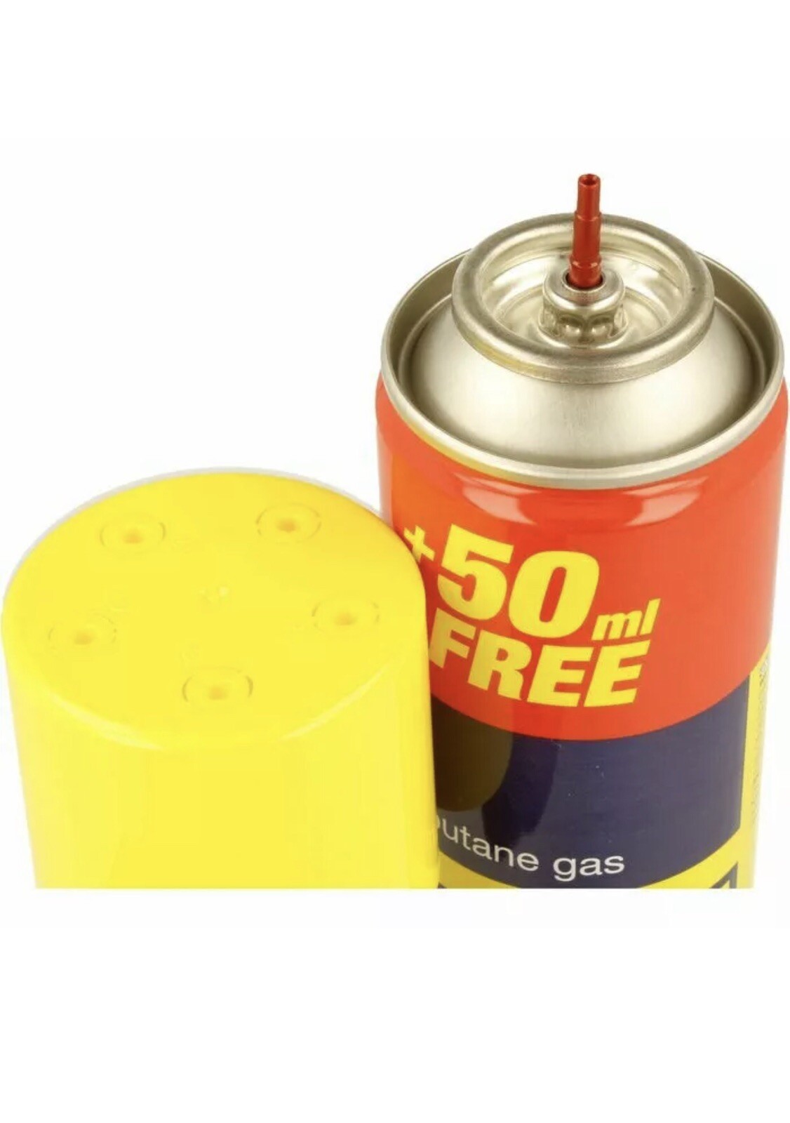 Clipper Universal High Quality Butane Gas Lighter Refill Fluid 300ml ...