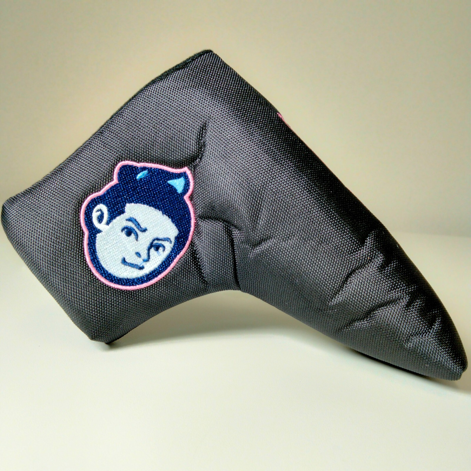 Scotty Cameron Studio Select Squareback 2 Putter RH 32" with Headcover ...