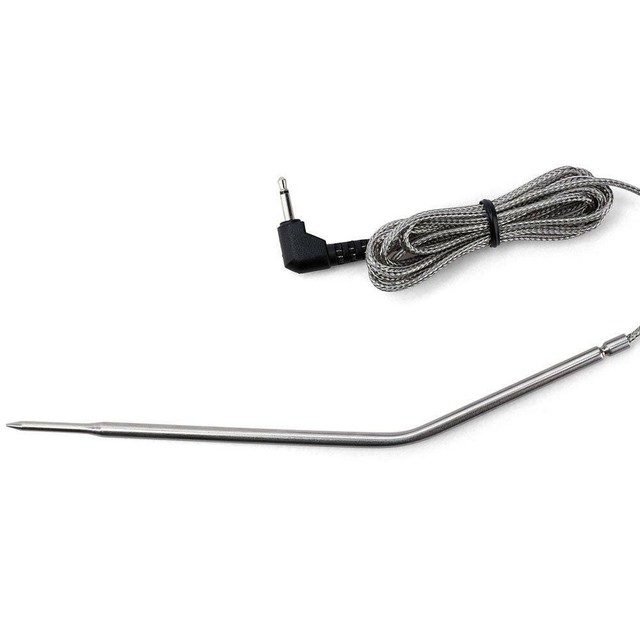 Meat Waterproof Thermometer Hybrid Probe Replacement for ThermoPro Tp04 ...