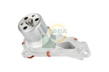 BGA CP7321 Engine Cooling Water Pump Fits Dacia Mercedes-Benz CLA ...