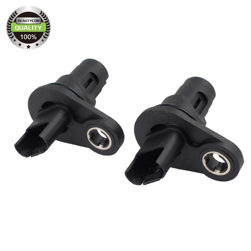 2x New Camshaft Position Sensor For BMW 320i 12 323i 06-11 13627558518 ...
