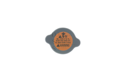New Genuine Nissan Radiator Cap Assembly OE 214301P107 | eBay