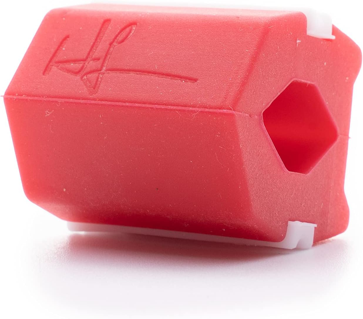 Zip US in Award Wining Jacket Expander Panel - Extend The Coat You ...