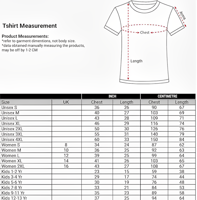 T-SHIRT (6004) Happy New Year 2025 New Year Eve Party Family Matching ...