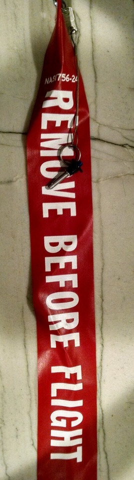 A380 steering bypass pin 001SP9000 Airbus | eBay