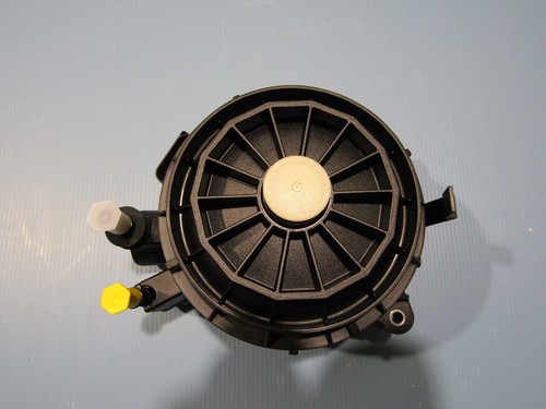18 On Mercedes Sprinter 910 907 Fuel Filter Diesel Genuine A6540905500 ...