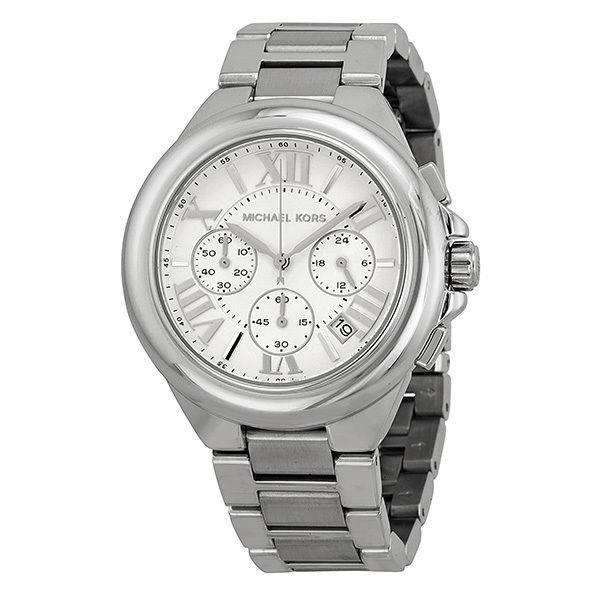 Michael Kors MK5719 Wrist Watch for Women for sale online | eBay