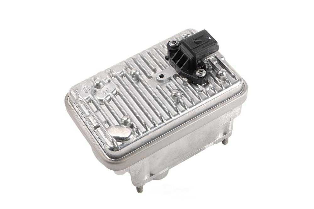 Turbocharger Actuator GM Parts 12723306 for sale online | eBay