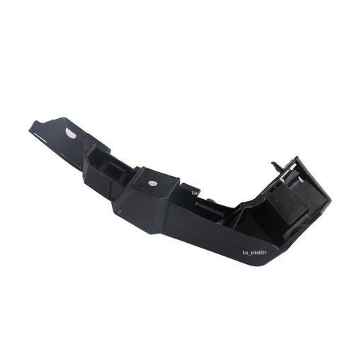 Front Left Side Bumper Bracket Trim For BMW X3 E83 2004-2010 ...
