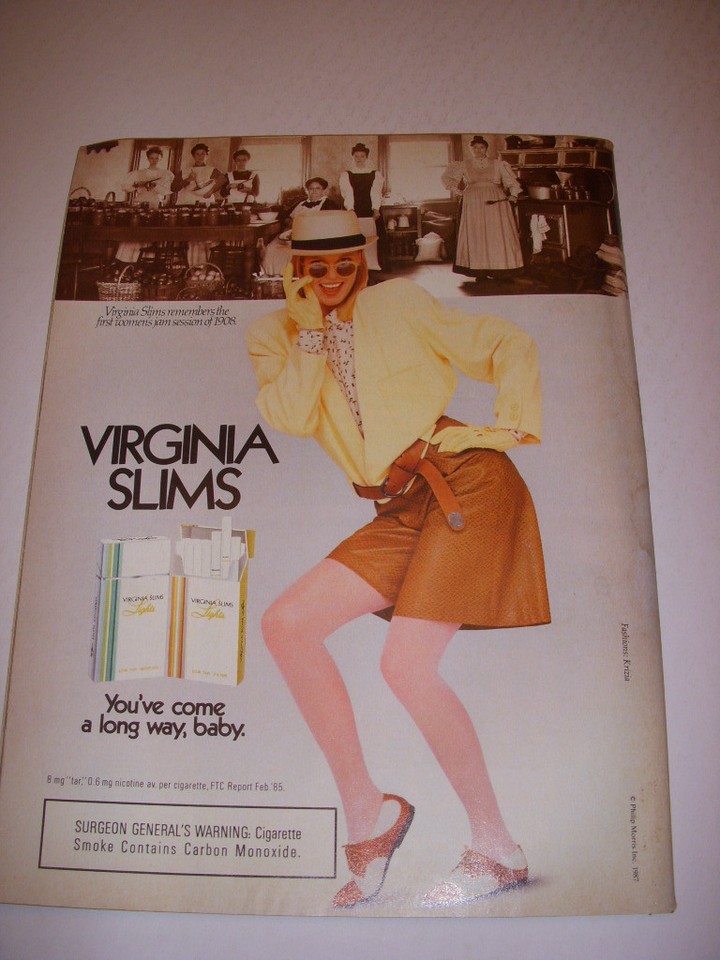 TIME Magazine, MAY 11, 1987, SUPERCONDUCTIVITY, ELIE WIESEL - KLAUS ...