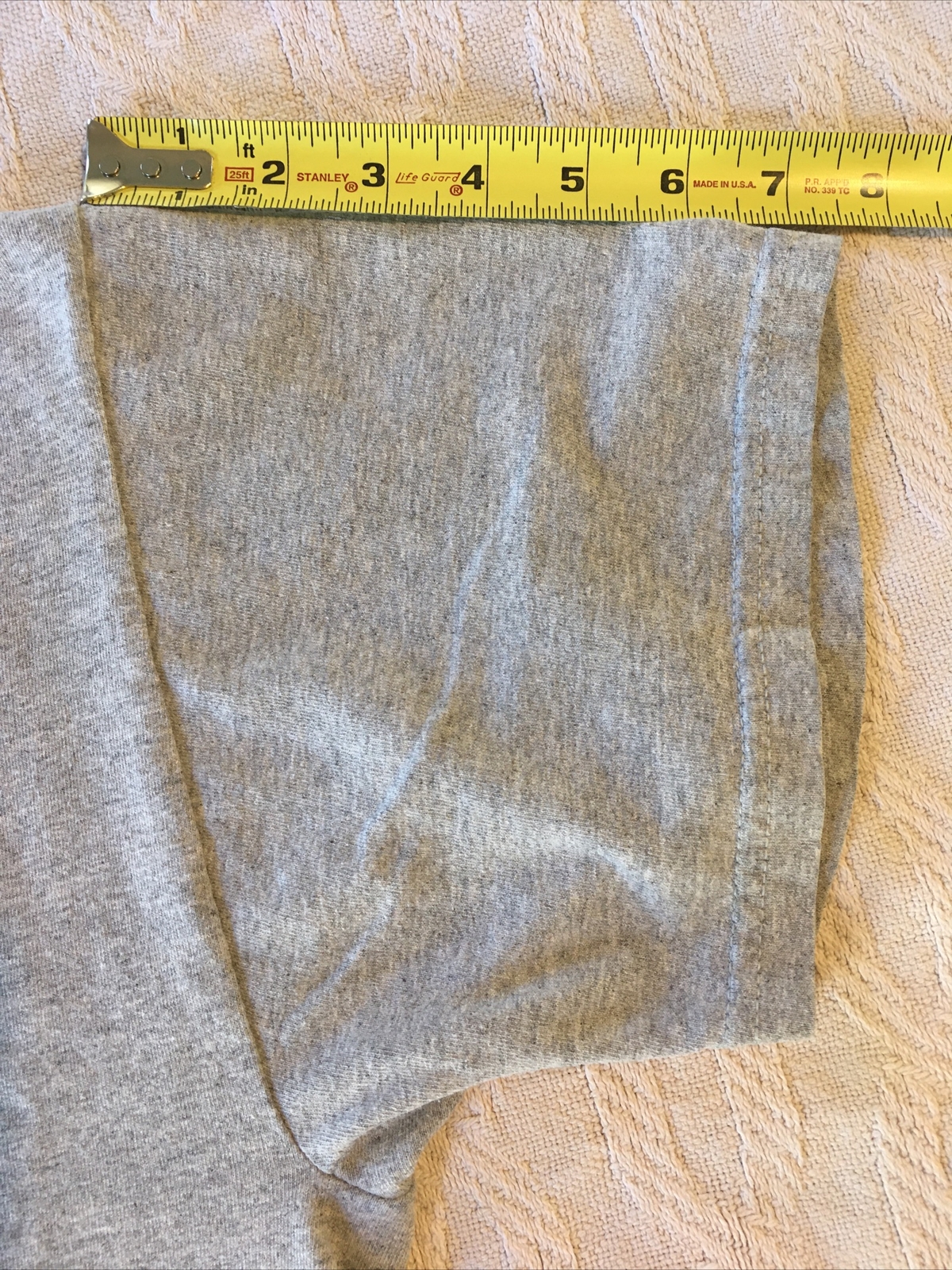 Large Gray Red Bull Motocross of Nations Graphic Tee,… - Gem