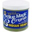 Blue Magic Indian Hemp Conditioner 12 Ounce for sale online | eBay