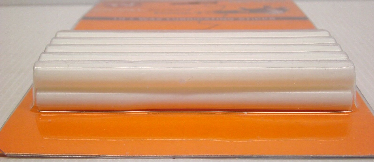 DualSaw 4 x Packs of 10 Wax Lubricating Sticks Suits CS 450 or CS 650 ...
