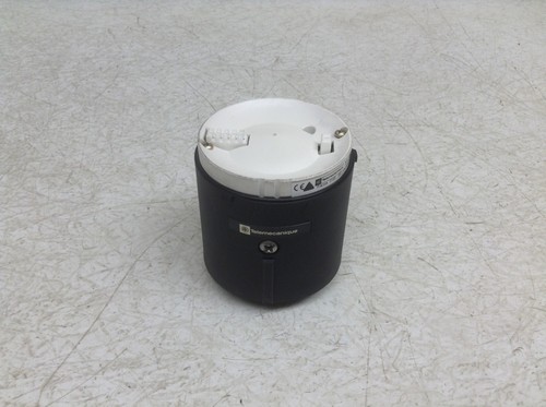 Telemecanique XVB C21 Base Stack Light XVBC21 (OK) | eBay