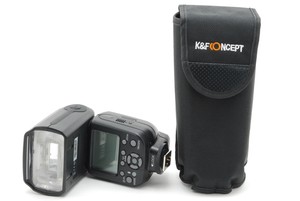 Polite-Camera-Japan | eBay Stores