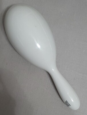 Unbranded Baby Traditional Baby Rattle | eBay
