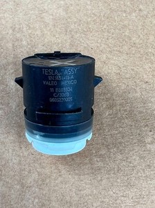 Seagull Auto Parts | eBay Stores