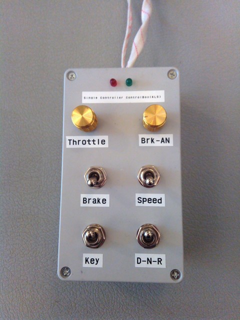 Motenergy ME1616 PMAC Brushless Motor EV Car Kit Sevcon Controller Dc ...