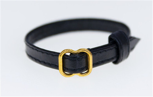 Miniature Doll Belt fit 12 Inch Fashion Royalty Poppy Parker FR2 ...